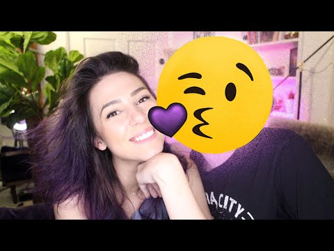 How to find a girlfriend [Lesbian Sex 101]