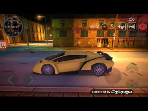 Umutcan şahbaz ın pay back ı