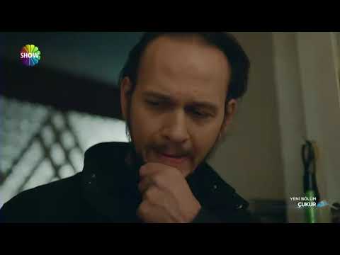 Çukur 47.Bölüm part 3#