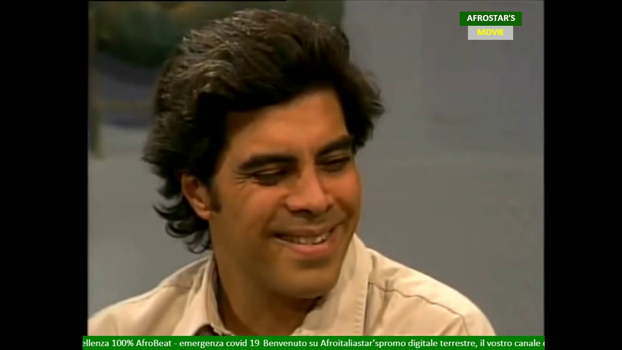 Marie mar - serie tv (dernier épisode) - YouTube