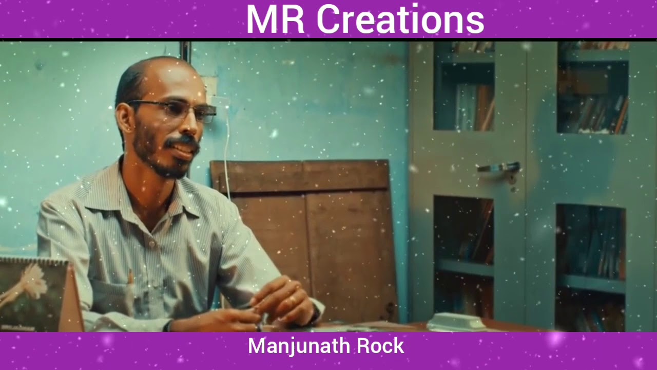 Chanda Avalu Song - YouTube