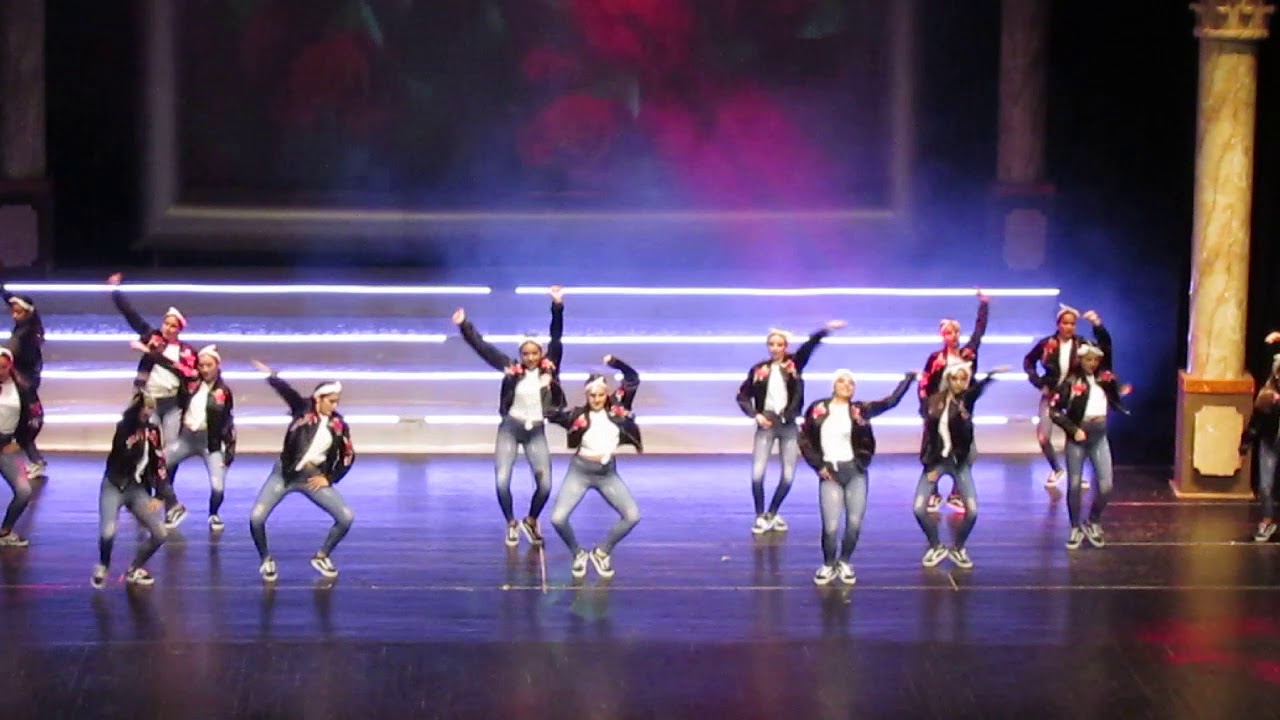 Rios Dance - Museum of the Arts - Frida Kahlo por Yelena Day - Nov 13 ...