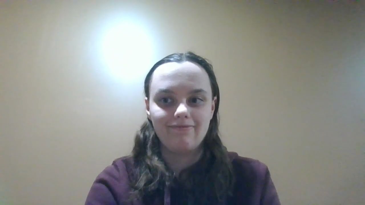 Library Technician Interview Questions YouTube library-technician-interview-questions-youtube