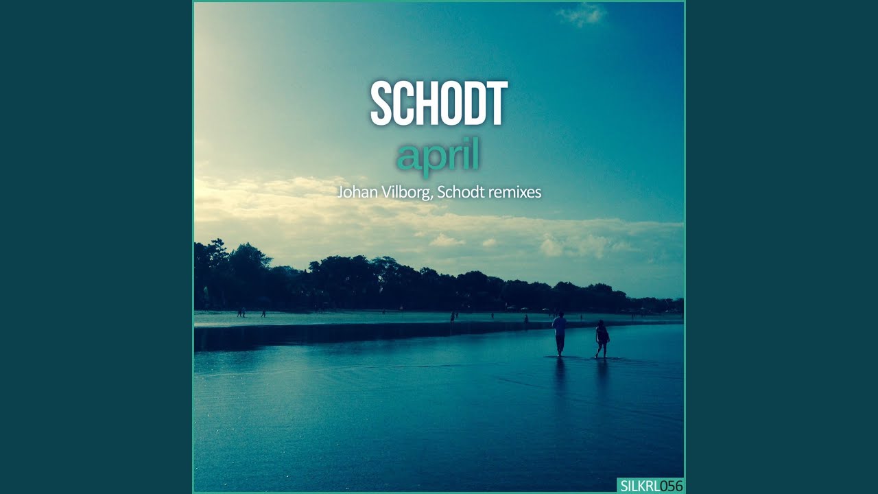 April ('Morning' Mix) - YouTube