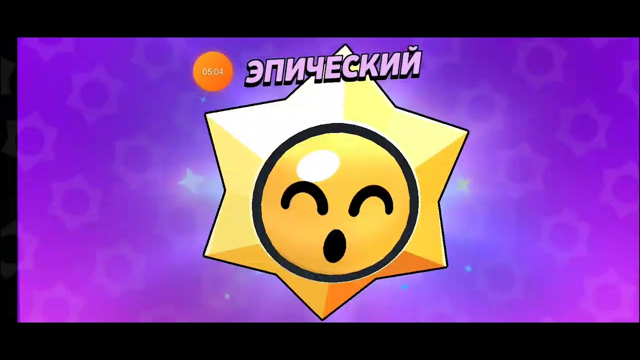 29 марта 2024 г. - YouTube