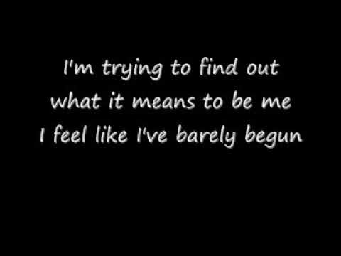 Echosmith - Dear World (lyrics) - YouTube
