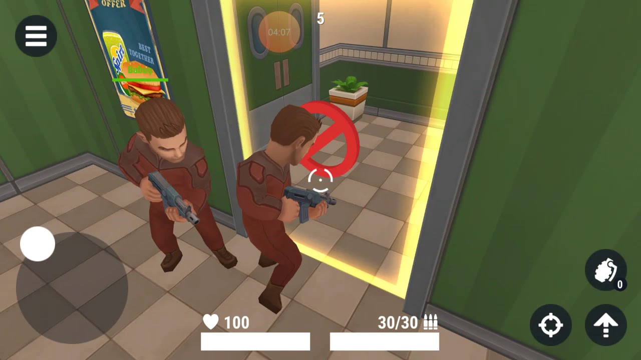 Hide online game play in As Gaming - YouTube