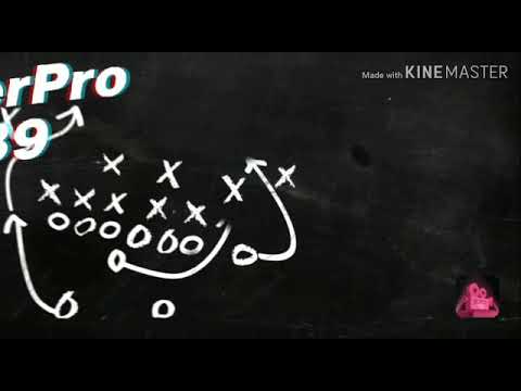 Nova Intro do canal Gamer Pro789 - YouTube