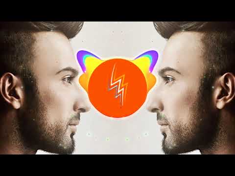 Simarik - Tarkan | Kiss Kiss | ONDERKOFFER REMIX | tarkan kiss kiss | BASSBOOSTED | HD
