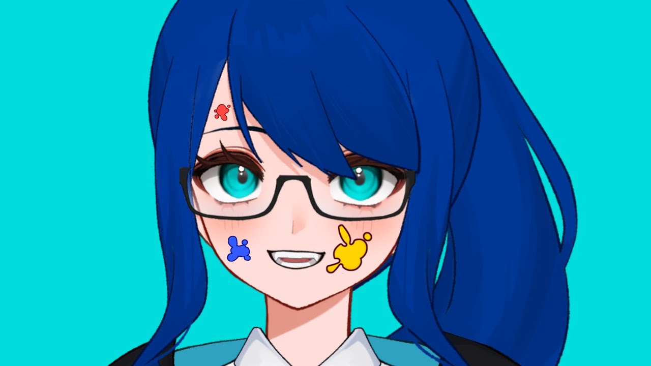 TEAM PRESENT! SPLATOON 3 GRAND FESTIVAL WITH VIEWERS - DAY 4 - YouTube