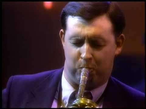 BUDDY RICH CHANNEL ONE SUITE -- Channel One Suite - YouTube