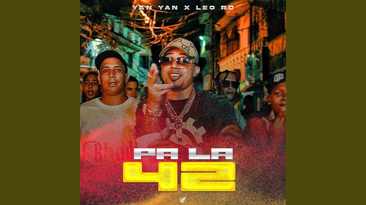 Pa La 42 - YouTube