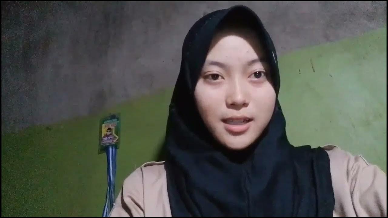tugas sejarah Islam kesultanan Tidore dan Ternate , nama : raysha adinda hartanto , no : 26 ...