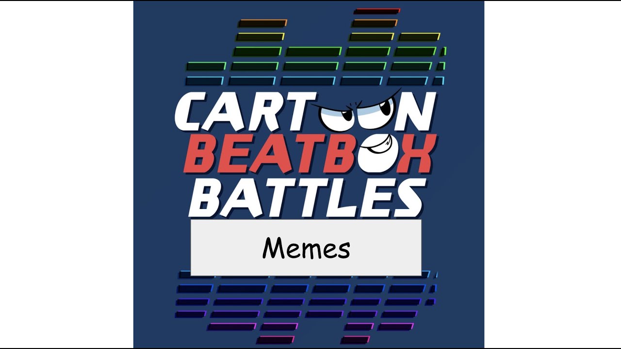 Verblase/CBB Memes - YouTube