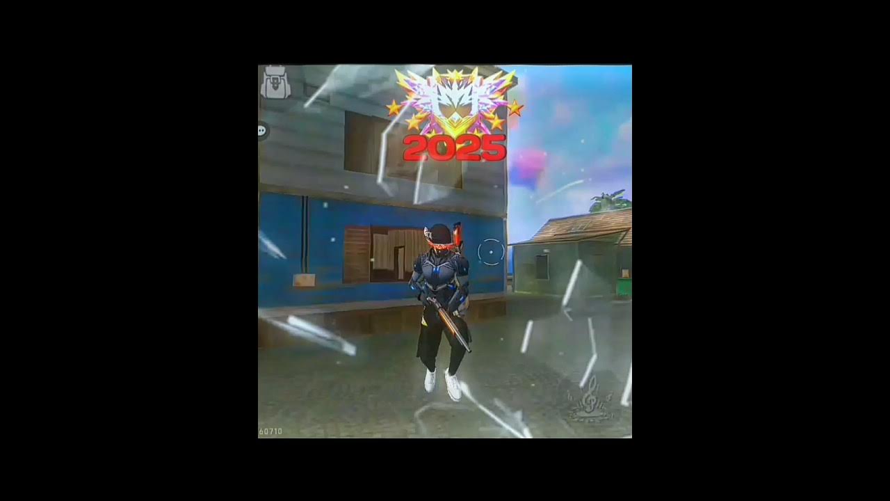 #relatablestories - YouTube