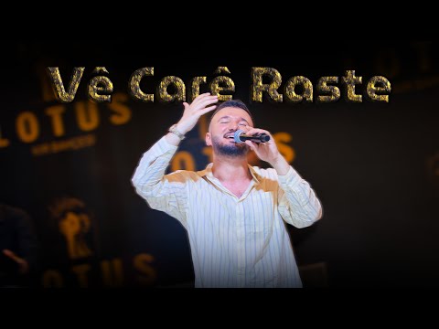 DOĞAN IŞIK - VÊ CARÊ RASTE