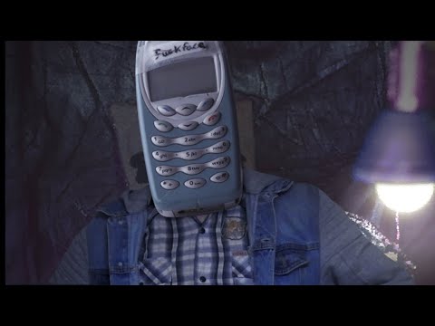 that scene in dialtown - YouTube