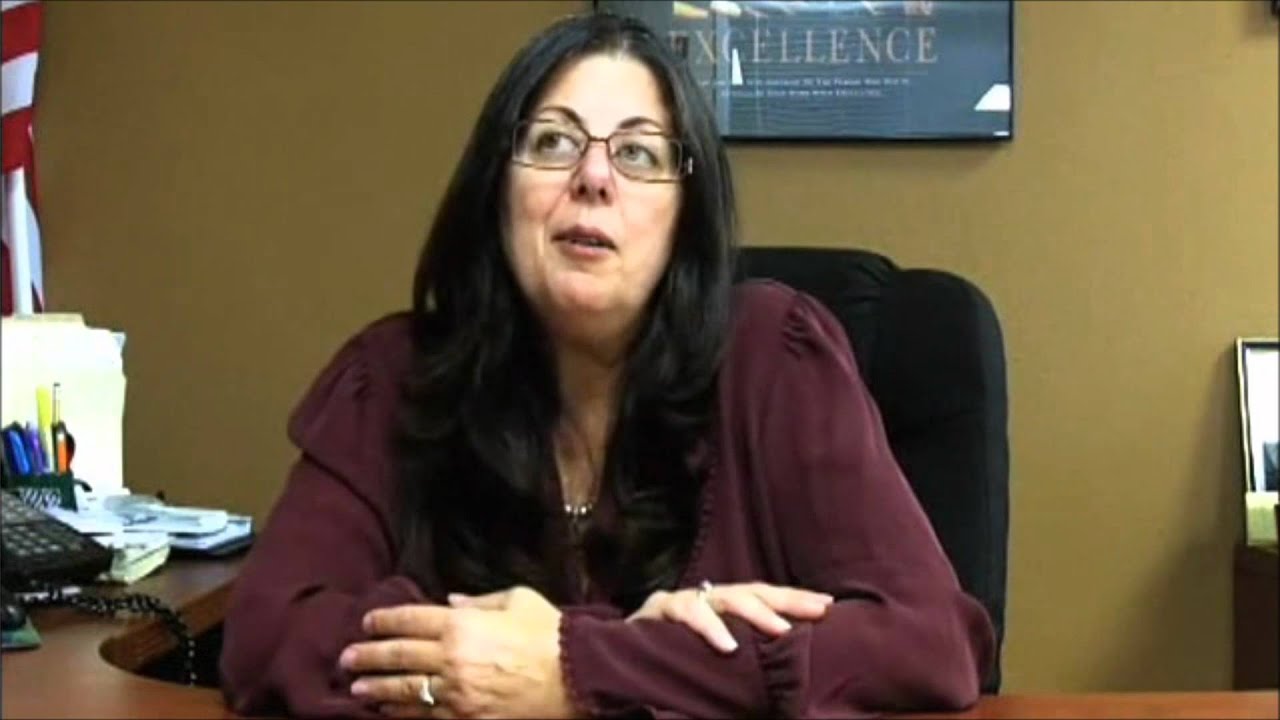 How To Find An Intern Realtor Testimonial For Hiring An Intern Using ...