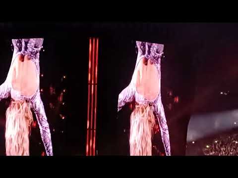 Helene Fischer Dresden 2026 An deiner Seite 