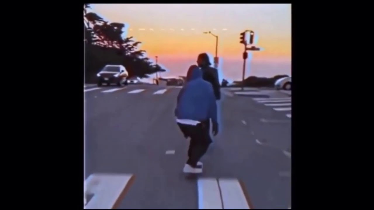 🛹 AESTHETIC SKATEBOARDING EDITS🛹 - YouTube