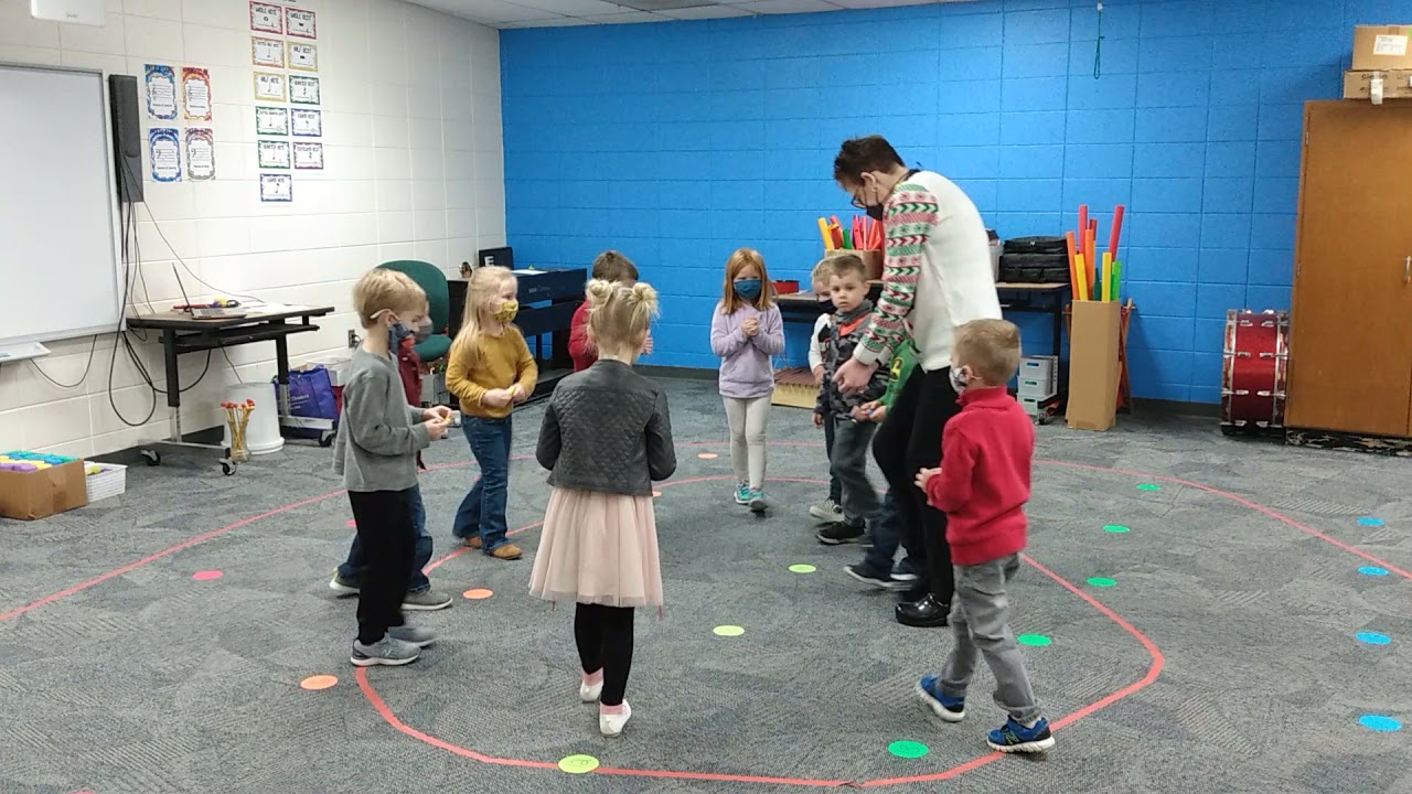 EL AM class 12/10/21 - YouTube