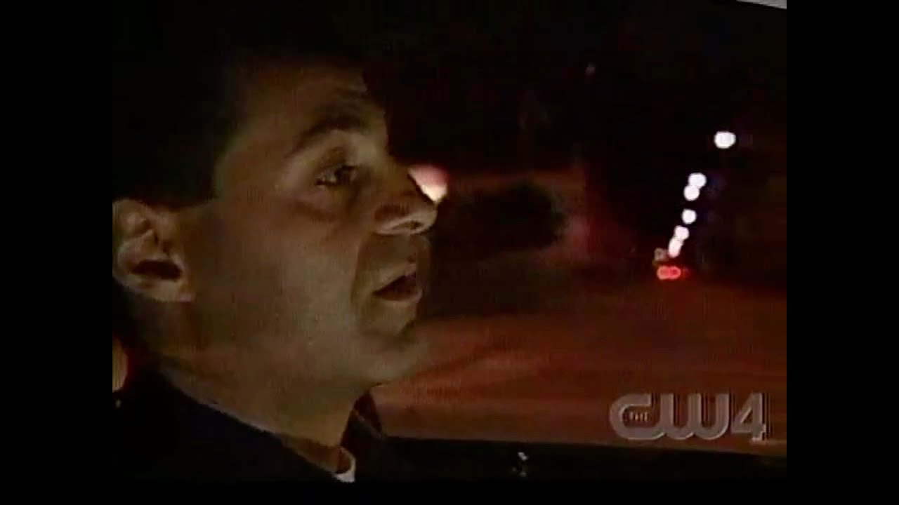 Cops Season 9 Episode 9: Providence Rhode Island Part 1 - YouTube