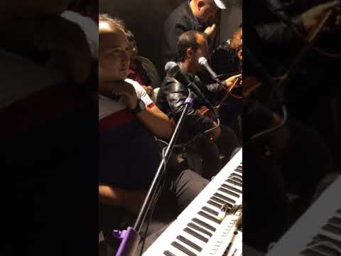 Burdur Isparta...Eğleniyoruz değil mi 🙂(Erdal Yavuz - Teke Boğazı)