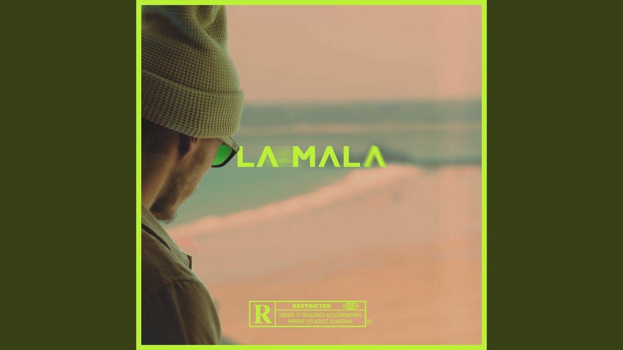 AFROCLOUD WAVE - YouTube