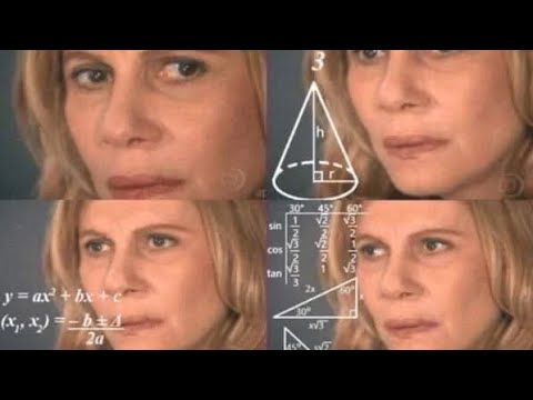 Don’t try to work it out - 19 January 2025. Ps. Nick Eracleous - YouTube