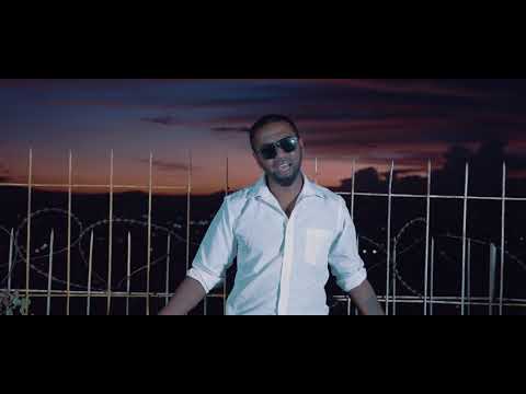 Marion - Masina (Clip officiel 2019) by Rix Laine