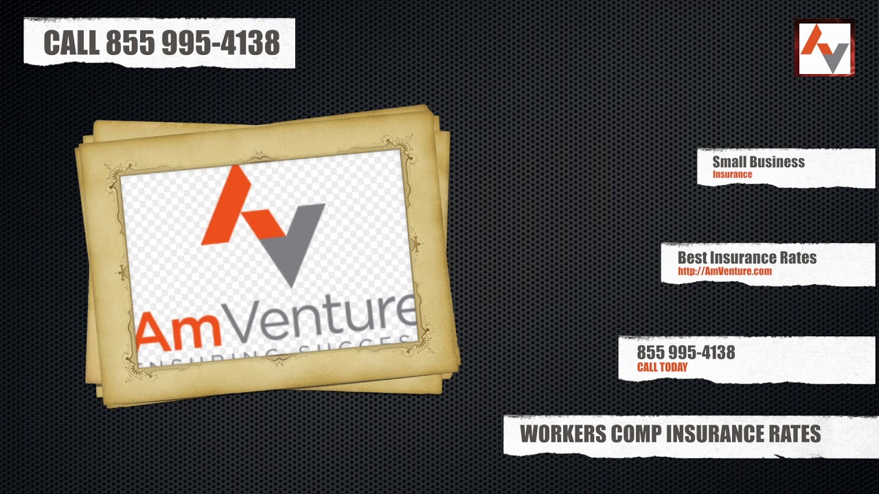 855 995-4831 Best Small Business Insurance Atlanta Georgia: - YouTube