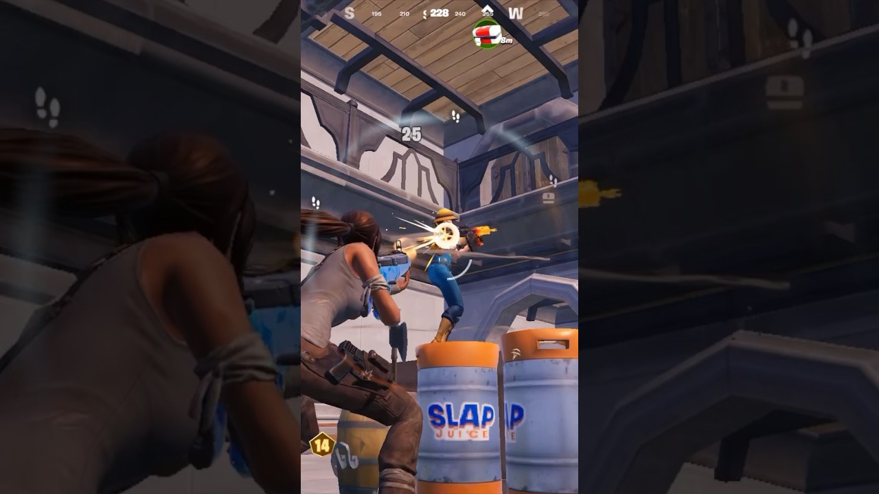 bro carried kenbeans in fncs 💀 #shorts #fortnite - YouTube