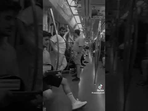 martıların kanadında uçur beni 🌹