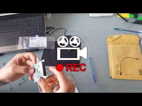 Getting started & programming of Atmega328PB XPLAINED MINI - Arduino (on Atmel Studio 7) Part 1 ...