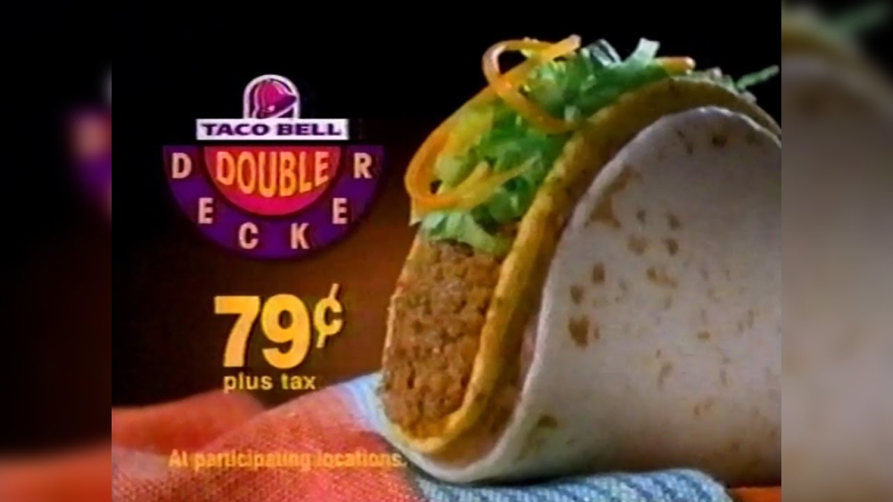 90's Commercials - NBC July 1995 Part 2 - YouTube