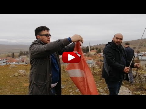 BAYRAK