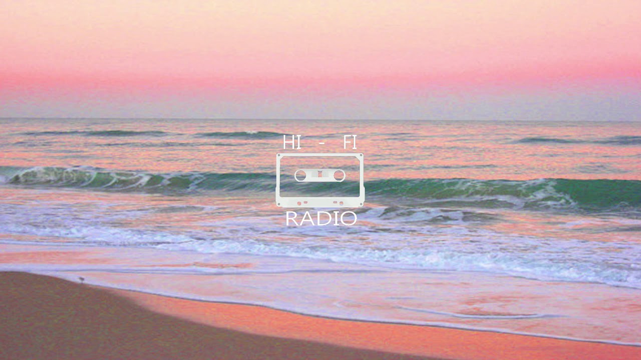 Hello Meteor - Dark Secondaries (FULL ALBUM) - YouTube