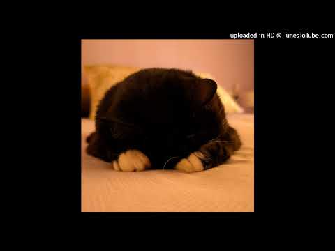 CheRomani - #RESIDE (instrumental)