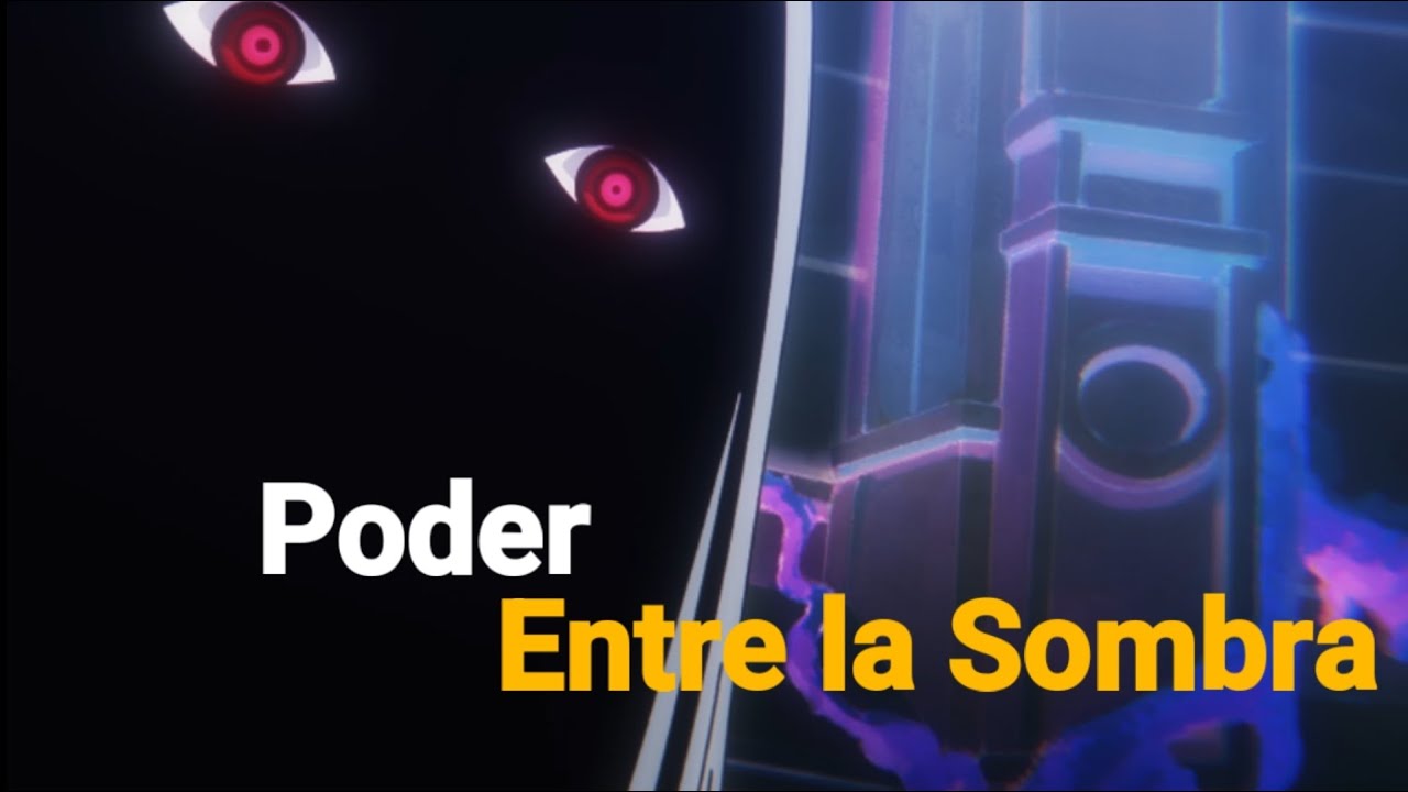 ¿QUIÉN ES IMU, EL MISTERIOSO GOBERNANTE DEL TRONO VACÍO EN ONE PIECE ...