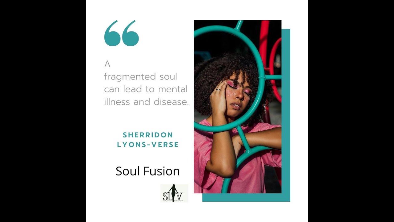 Soul Fusion - YouTube