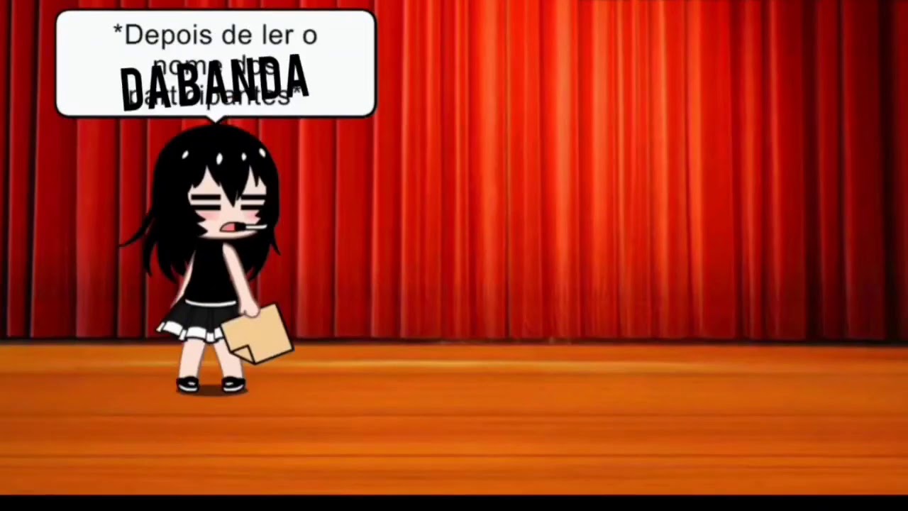 MEME•A inveja mata•ORIGINAL - YouTube