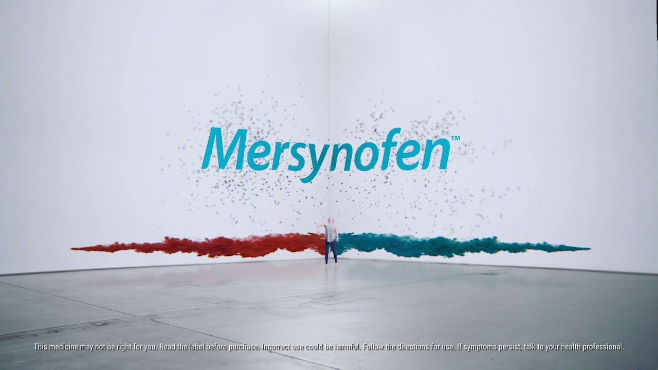 20201211 Mersynofen NeckPainFiveMinutes 12sec 1a - YouTube