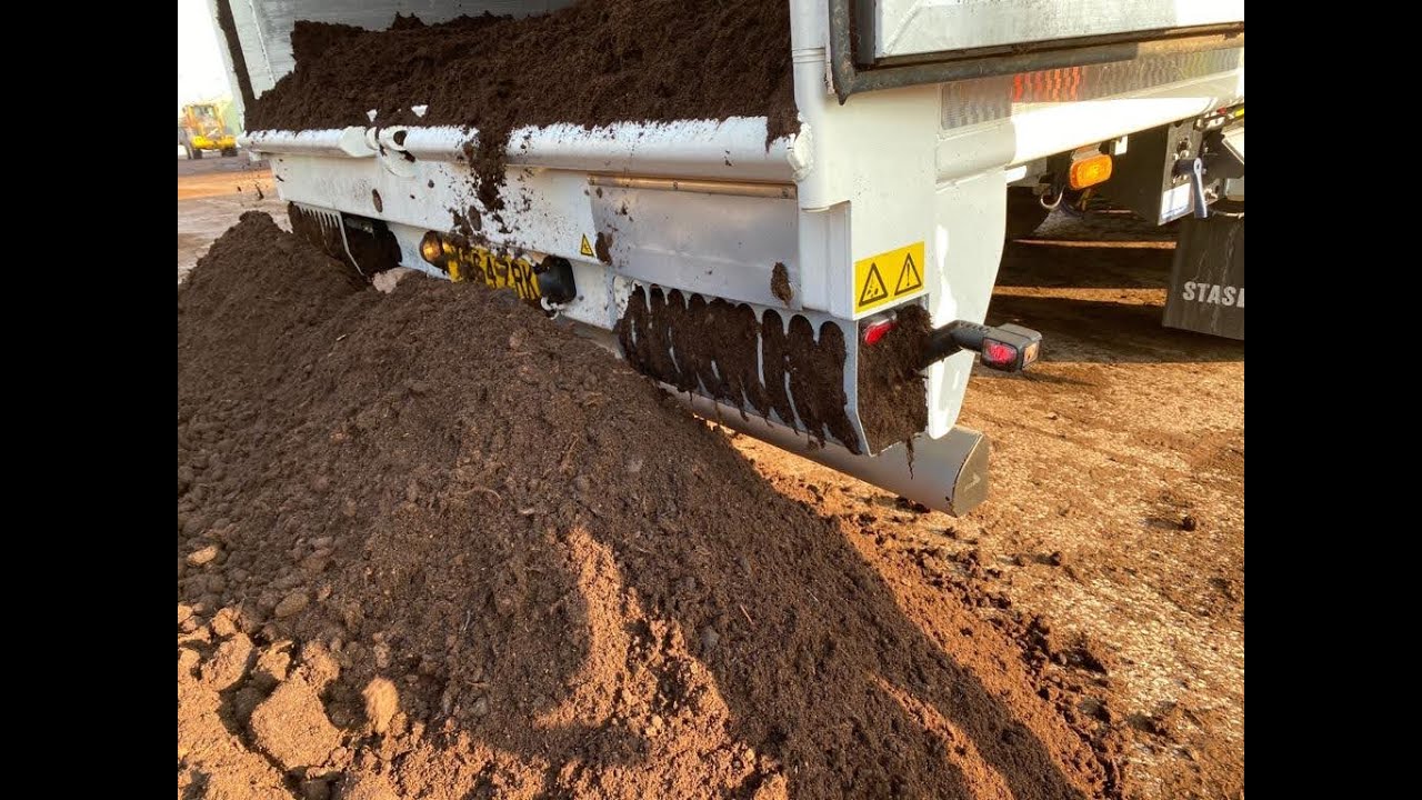 Hallco Live Floor Troubleshooting - Home Alqu