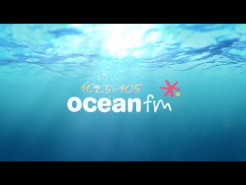 Ocean Fm - Testimonials - YouTube