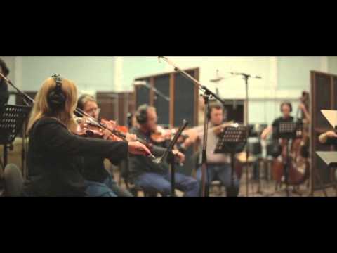 Gəl ey səhər - Злата Огнєвич