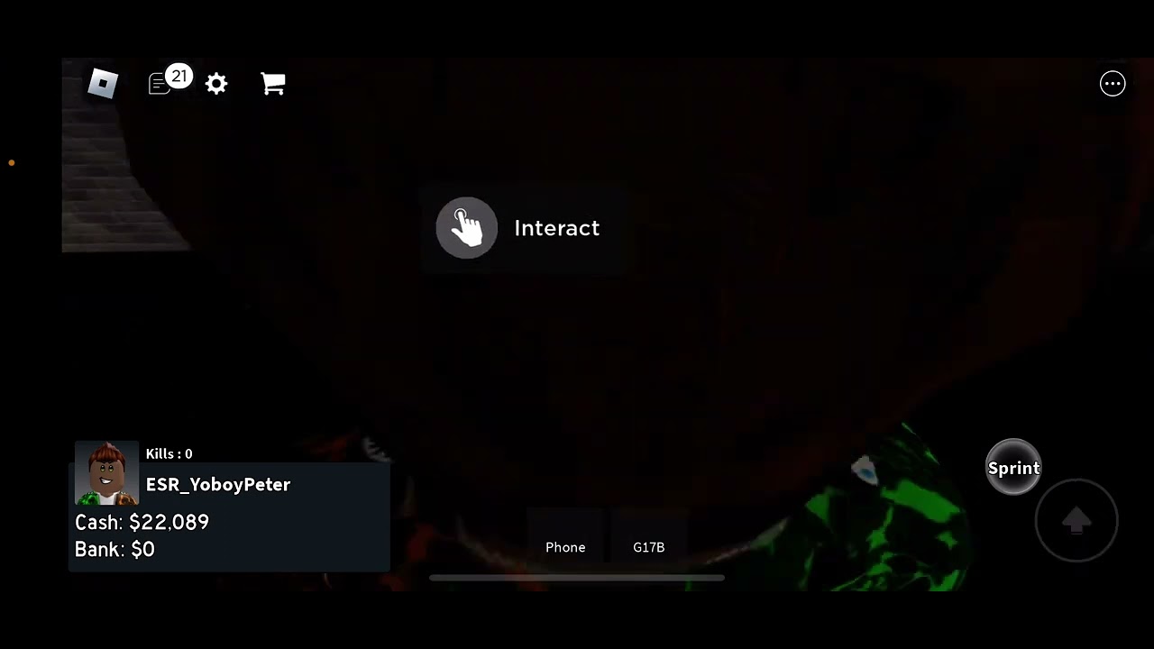 Shocasing ESR Chicago Remastered Turf (roblox)⚠️ - YouTube