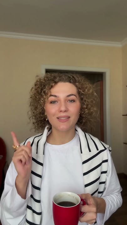 Які ваші цілі на рік Youtube