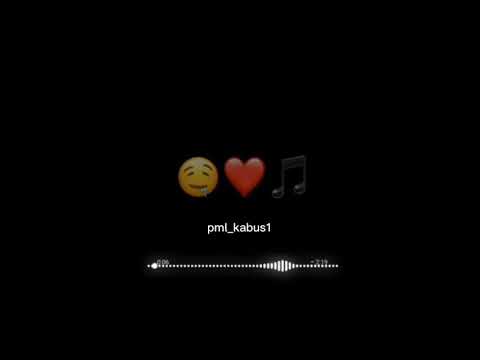 Azeri Bass Music - Piramida Remix - Bass
