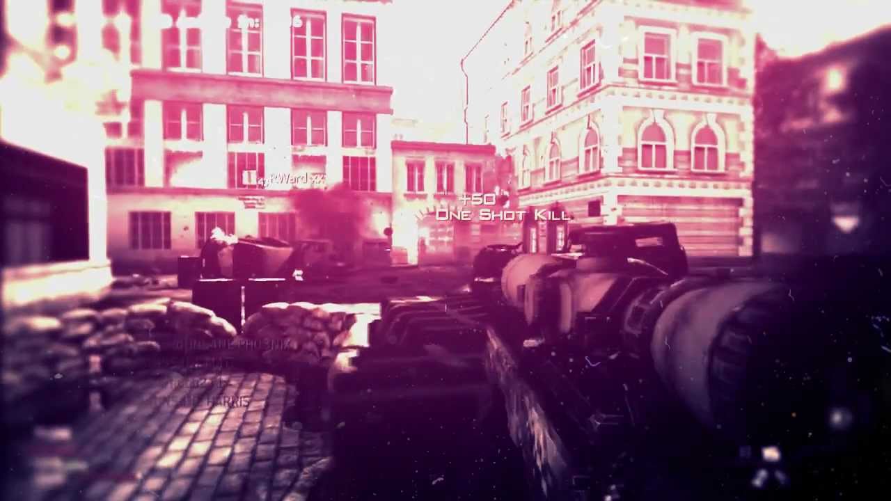 New colour correction with new sfx and overlay. Hope you like !! - YouTube