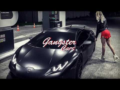 HEDEGAARD Feat.CANCUN_JUMANJl (Remiх)